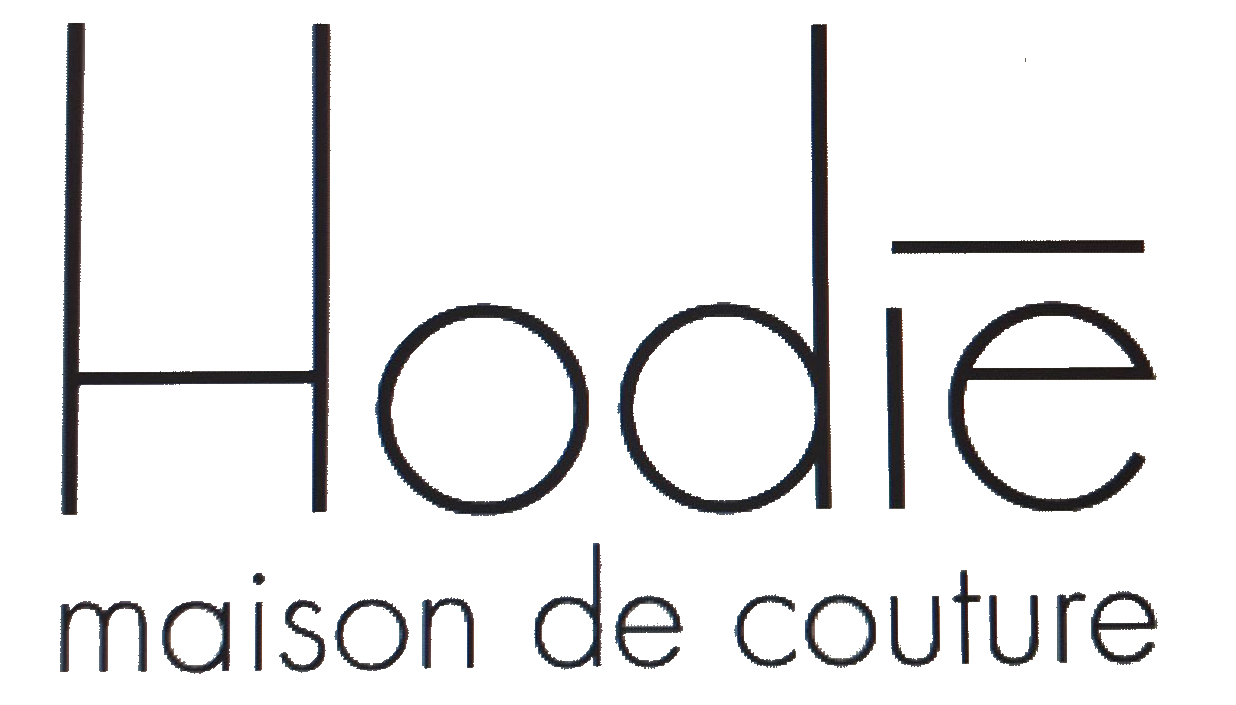 Accueil - Maison Hodié